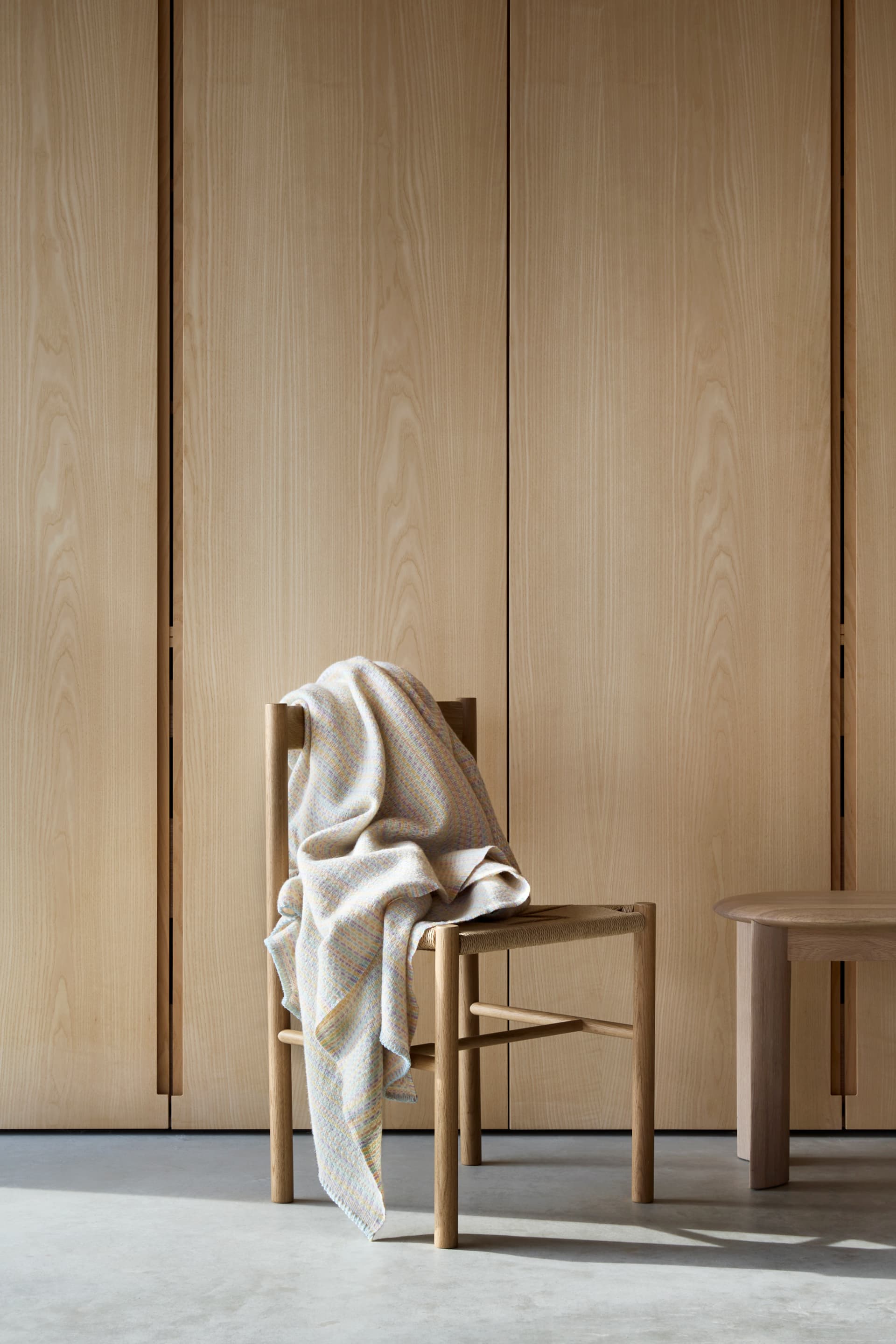 Røros Tweed | Frontpage