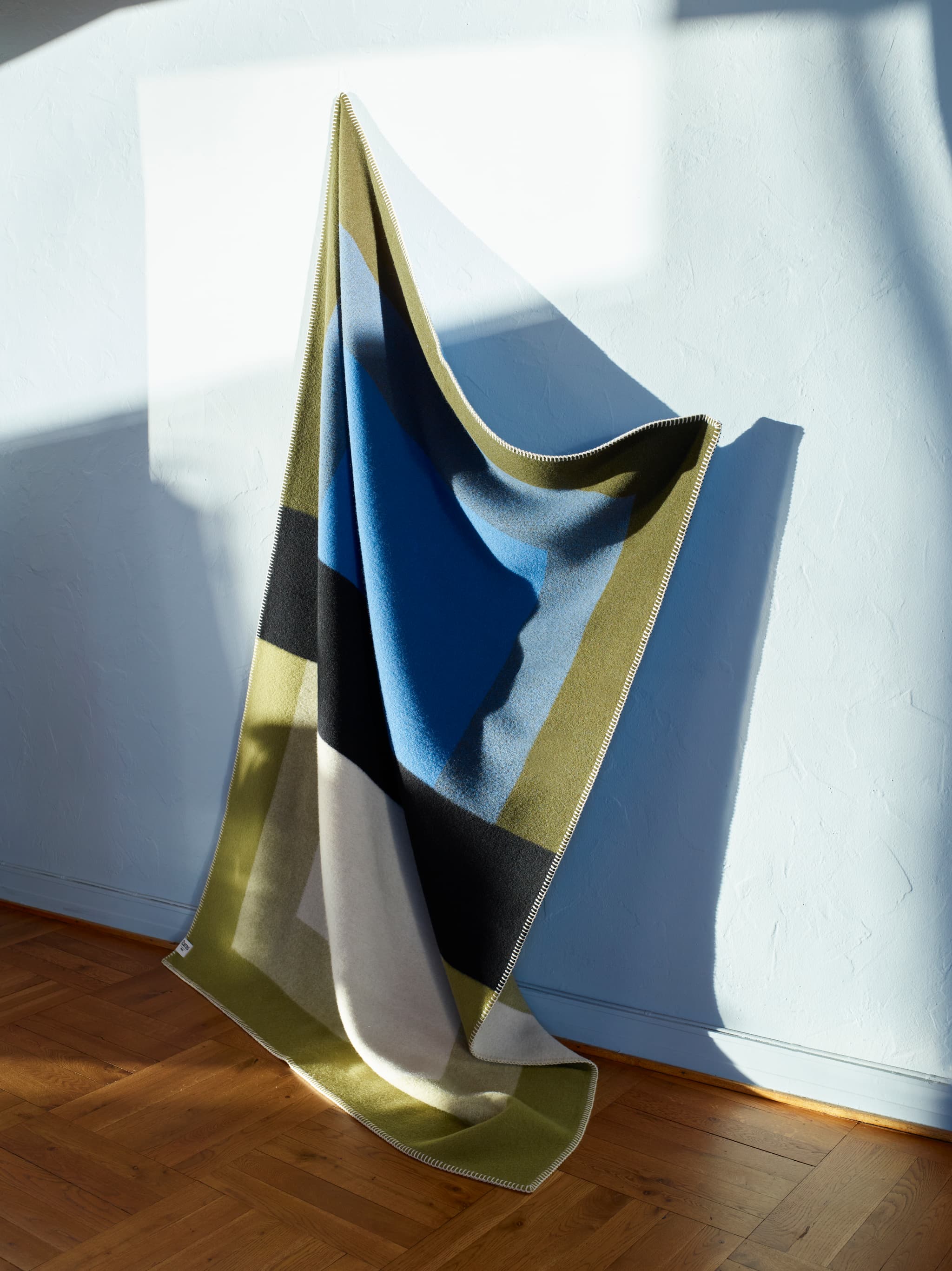 Røros Tweed | Frontpage